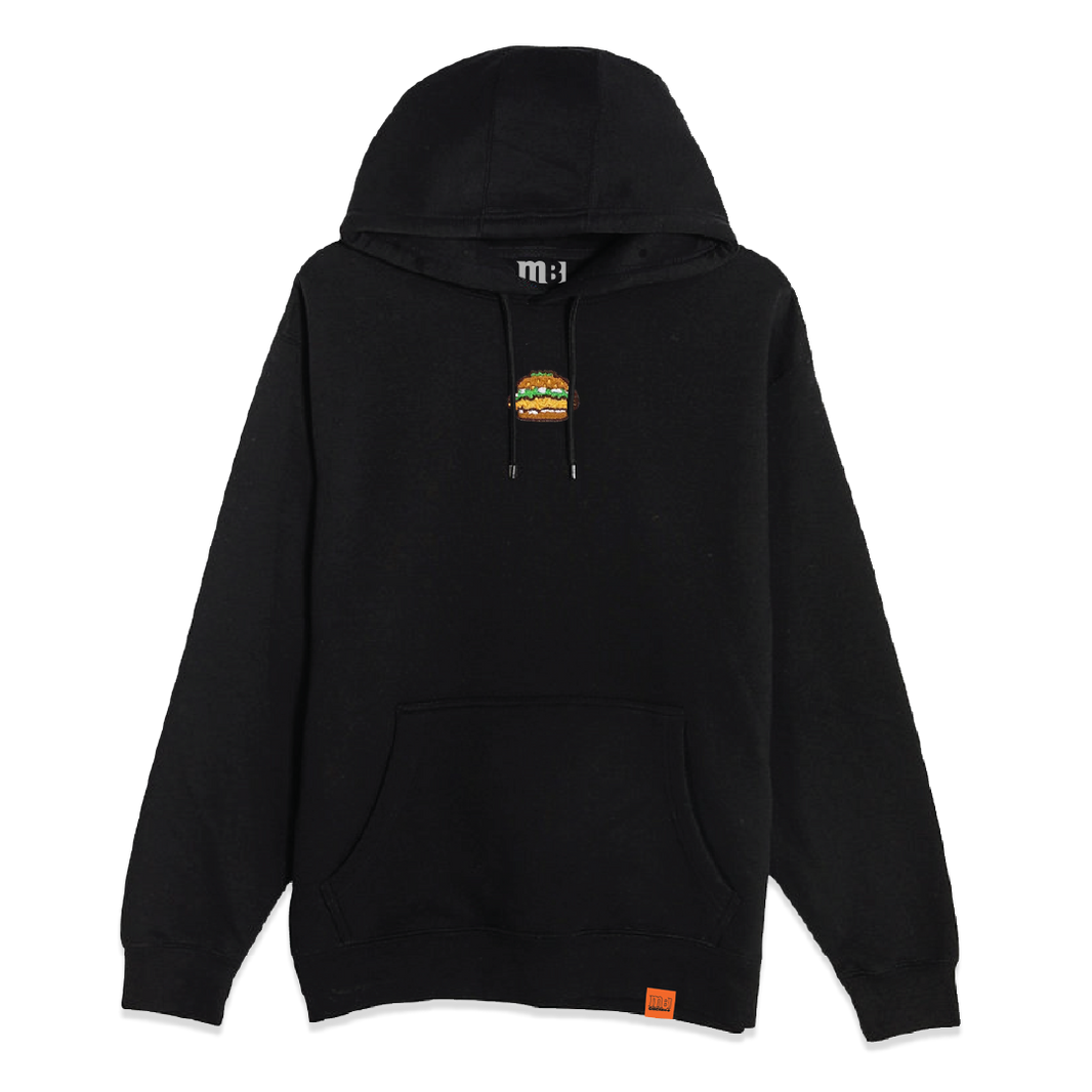 Mary Brown's Merch Store – Mary Brown's Chicken - Merch