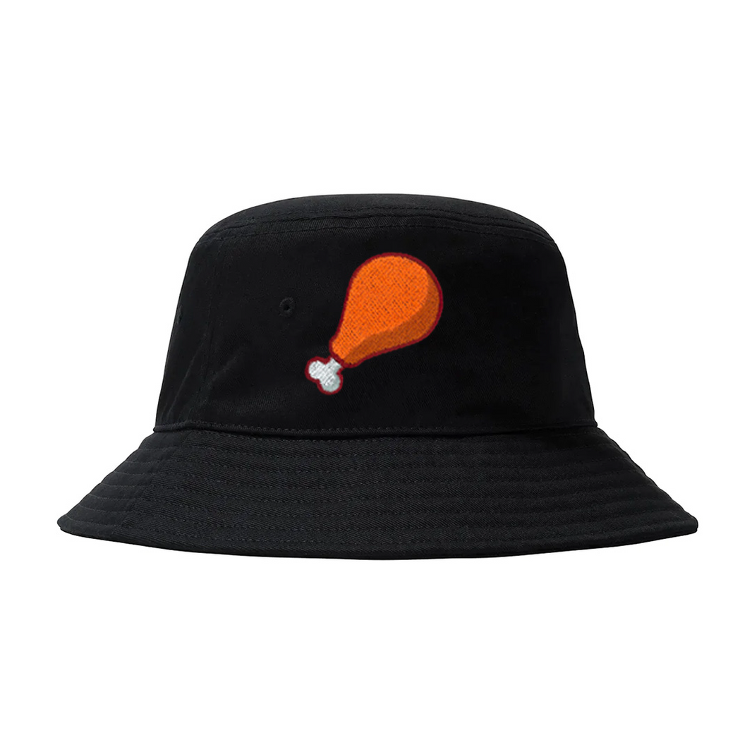 Mary Brown's Merch Store – Mary Brown's Chicken - Merch