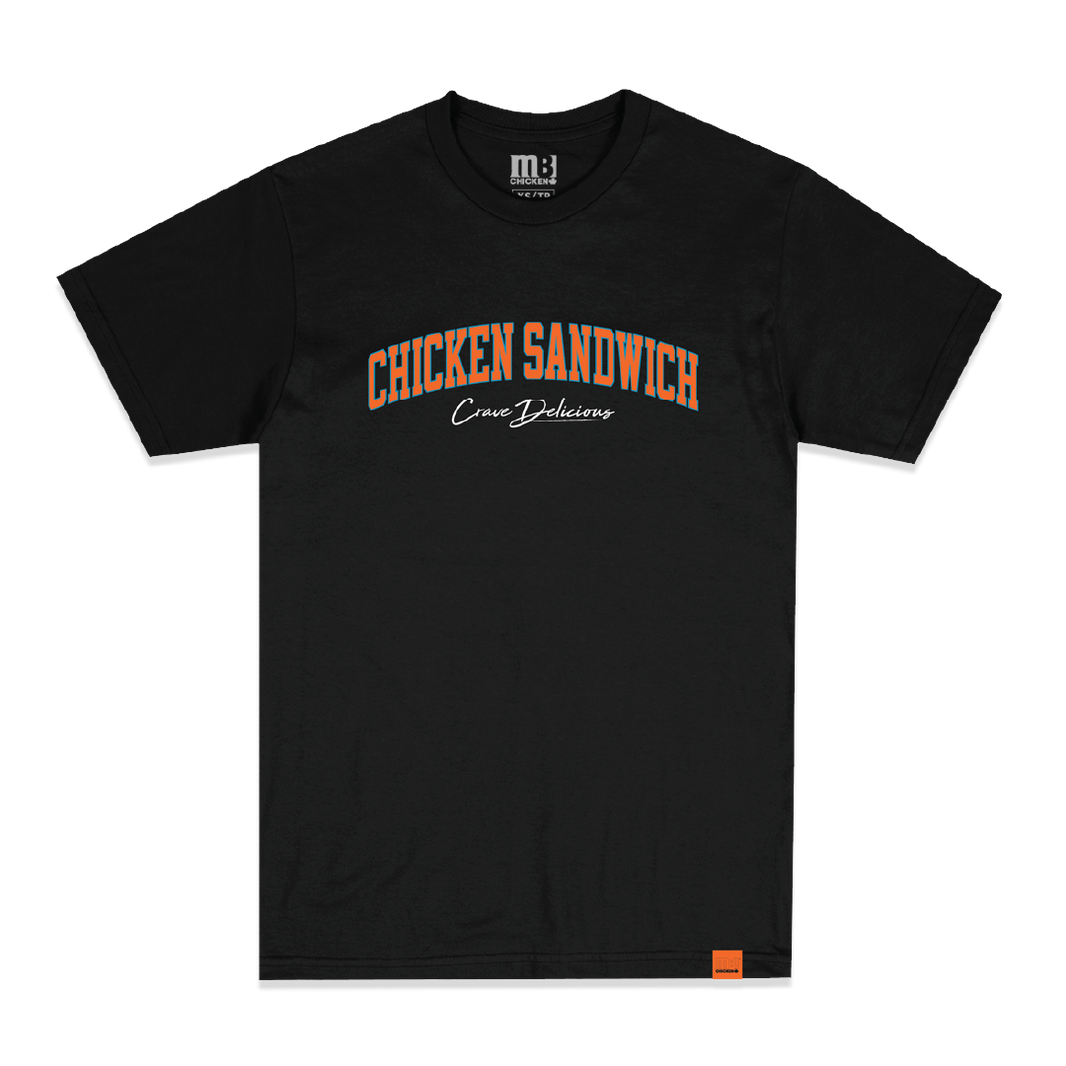 Products – Mary Brown's Chicken - Merch