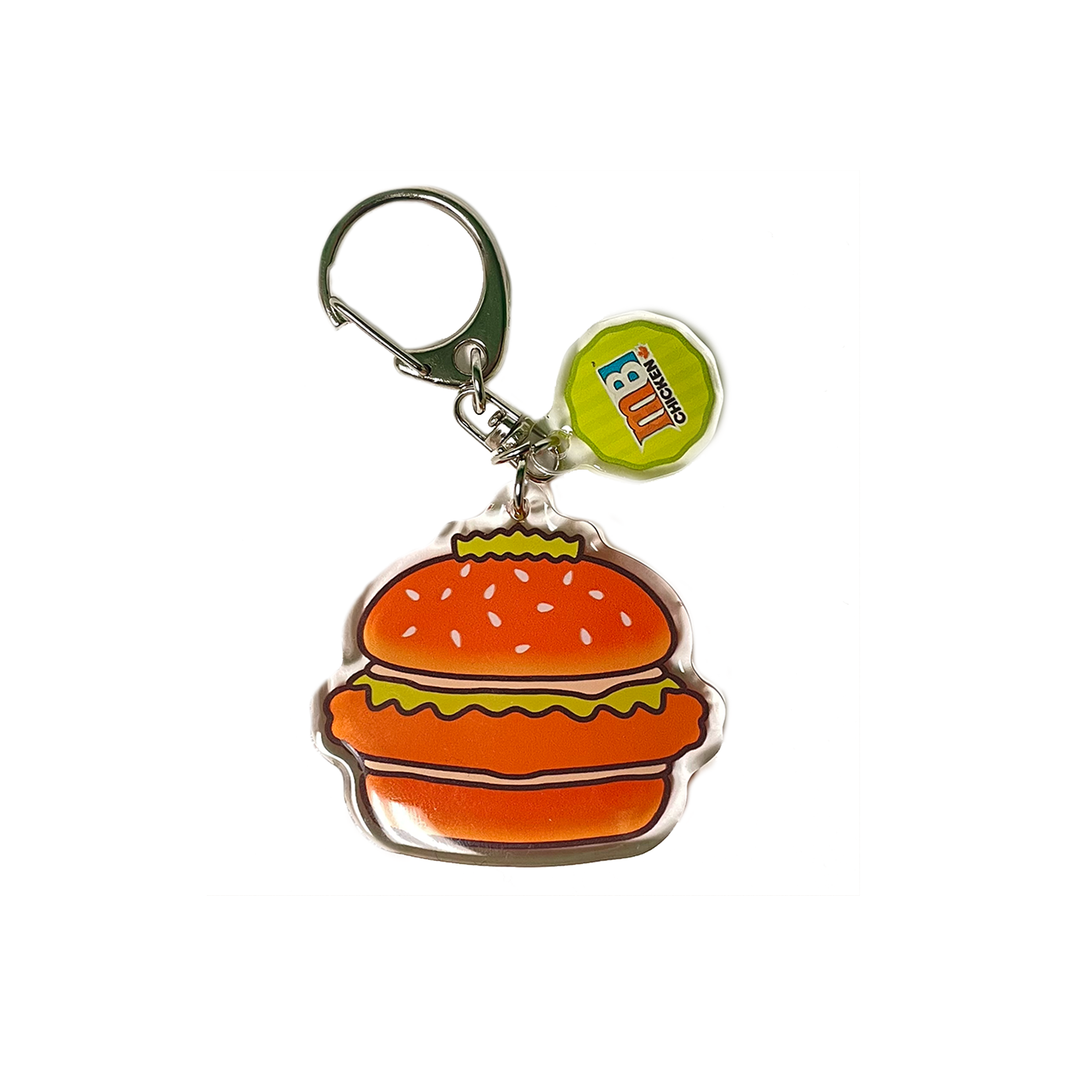 Products – Mary Brown's Chicken - Merch